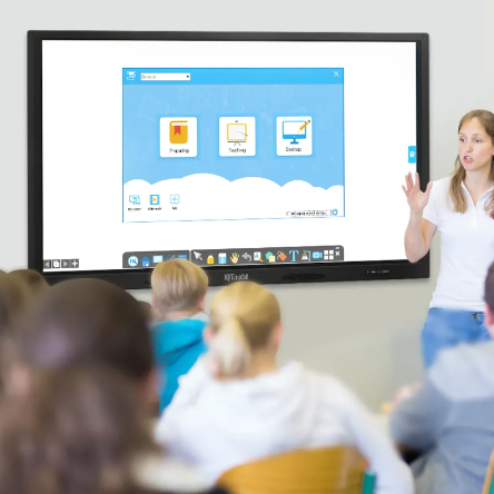 LED & LCD Displays | Scoreboards | LED Billboards | Outmedia